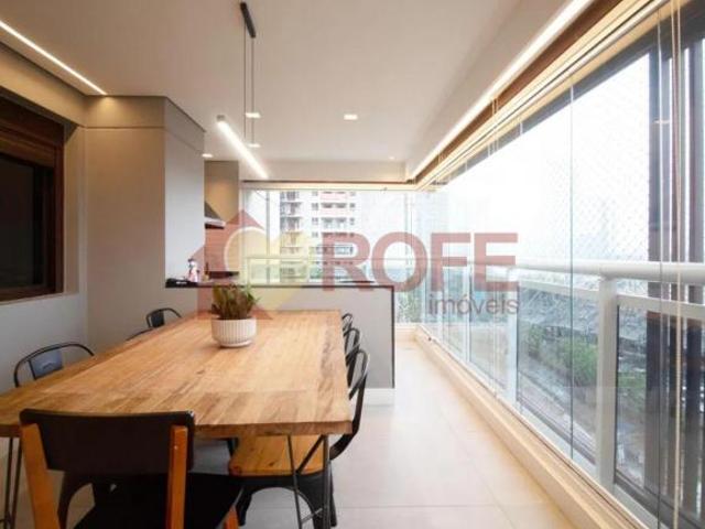 EXCLUSIVO: Planta de 105 m² com 3 quartos no Retrato Pinheiros à venda. Rua Gilberto Sabino, nº 65