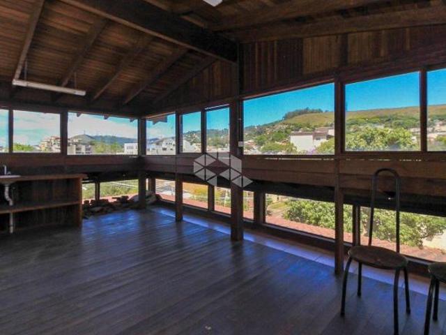 Exclusivo quadriplex com 4 quartos, 2 suítes e um terraço incrível!