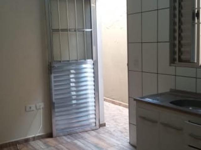 EXCLUSIVO QUARTO PRIVATIVO P/ HOMENS Centro