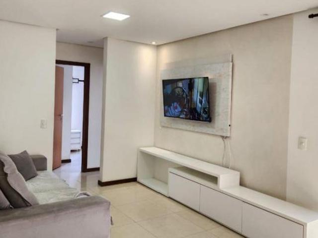 EXCLUSIVO RES. CEZANNE QUITADO MOBILIADO 02 QTS GRANDÃO ANDAR ALTO VISTA LIVRE VARANDÃ