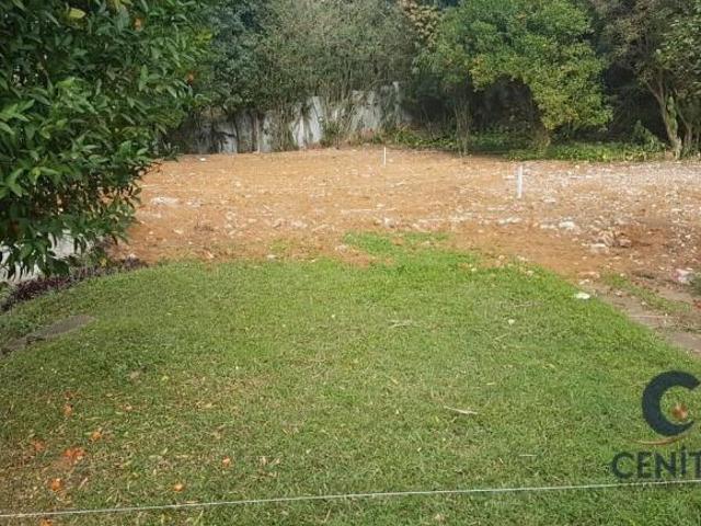Exclusivo Terreno a Venda com 610m2 no Cond. Vila Vianna por R$ 750 mil