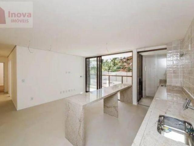 Exclusiva Cobertura no coração do São Mateus, com 3 qtos/2 suítes/3 vagas/lazer, à venda, 198 m² por
