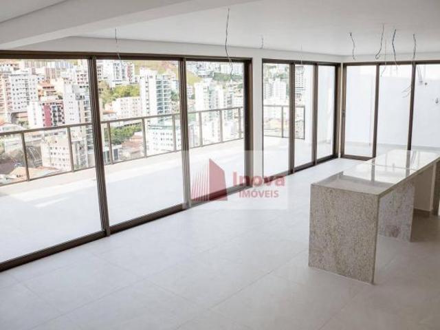 Exclusiva Cobertura no coração do São Mateus, com 3 qtos/2 suítes/3 vagas/lazer, à venda, 198 m² por