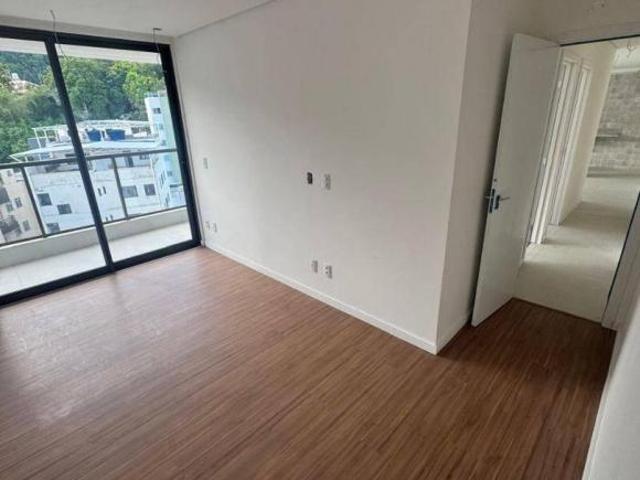 Exclusiva Cobertura no coração do São Mateus, com 3 qtos/2 suítes/3 vagas/lazer, à venda, 198 m² por