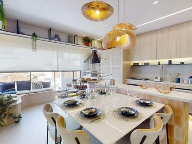 Exclusiva Cobertura à venda no Balcony Residencial – Vista Panorâmica e Terraço