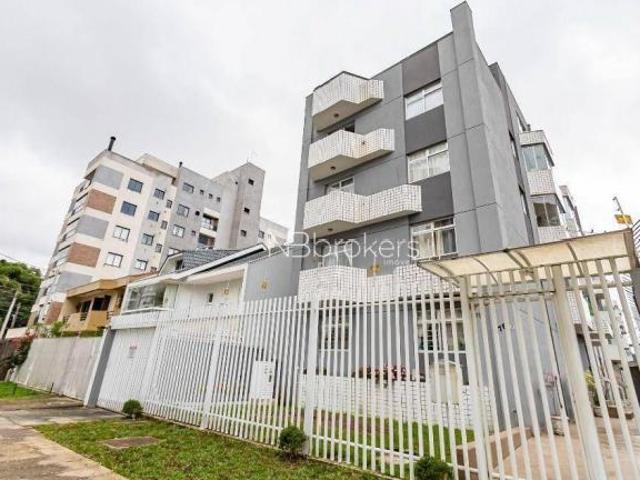 EXCLUSIVA COBERTURA DUPLEX NO VILA IZABEL – ESPAÇO, ESTILO E LOCALIZAÇÃO!