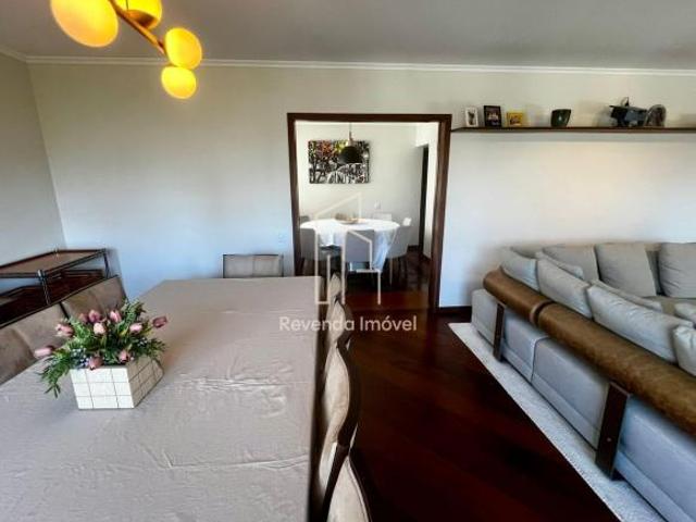 Exclusiva cobertura de 5 quartos na Vila Andrade, São Paulo SP: 3 suítes, 5 salas, 5 banheiros, 4 va