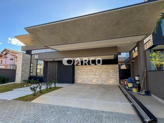 Exclusiva casa térrea no Rudá, 3 suítes, área gourmet São José dos Campos SP
