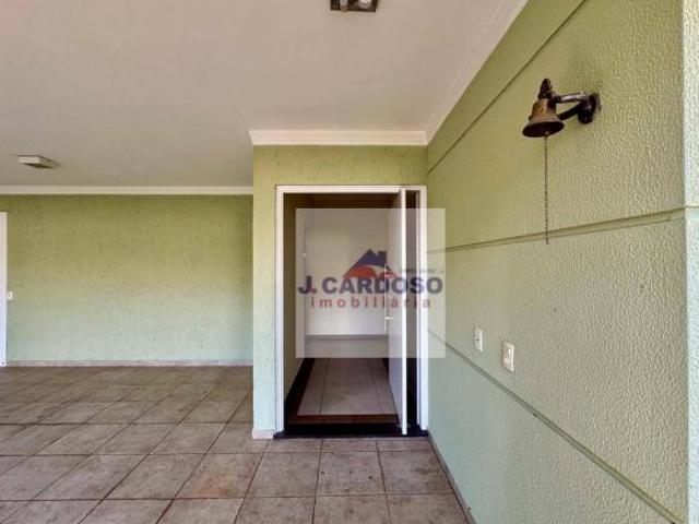 Casa com 3 dormitórios à venda, 164 m² por R$ 1.146.000,00 Condomínio Villa dos Inglezes Sorocab