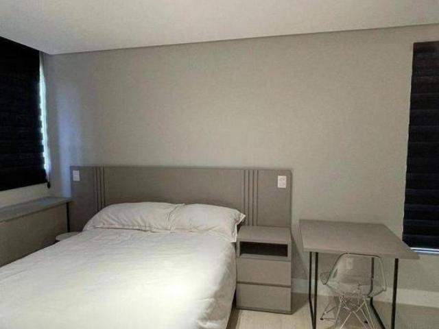Exclusiva! Casa com Elevador e Piscina no Alphaville Vespasiano