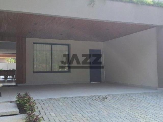 Exclusiva Casa de Alto Padrão no Condomínio Mar Verde Praia da Mococa | Caraguatatuba SP 300m da p