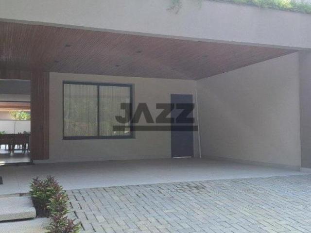 Exclusiva Casa de Alto Padrão no Condomínio Mar Verde Praia da Mococa | Caraguatatuba SP 300m da p