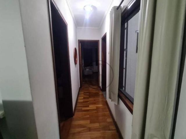 Exclusiva Casa em Condomínio Fechado com Vista Incrível para Sorocaba!