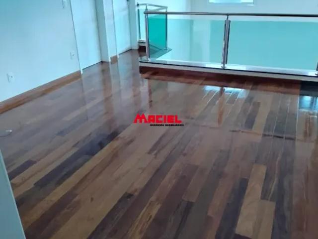 Exclusiva Mansão no Residencial Jaguary: Luxo, Privacidade e Vista Deslumbrante em Cada Canto