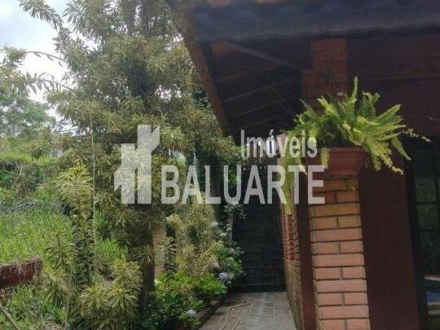 EXCLUSIVA RESIDÊNCIA DE ALTO PADRÃO, FAZENDA DA ILHA, BOLSÃO 2