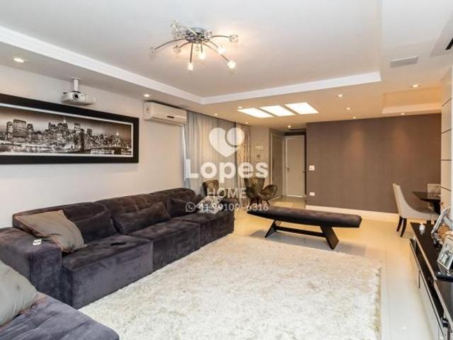 EXCLUSIVA RESIDÊNCIA NO BOQUEIRÃO | 5 QUARTOS, 2 SUÍTES E ATÉ 8 VAGAS!