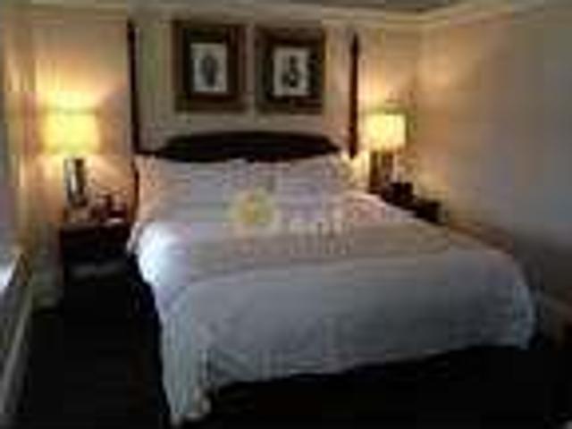 Exclusive 1 bedroom luxury suite located in Boston
