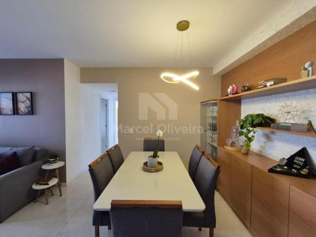 Exclusive Apartamento à venda no bairro Parque São Jorge São Paulo/SP, Zona Leste