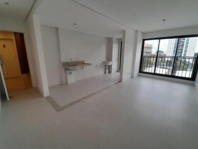 EXCLUSIVE PARK SUL 2 QTOS ANDAR ALTO E NASCENTE LAZER COMPLETO