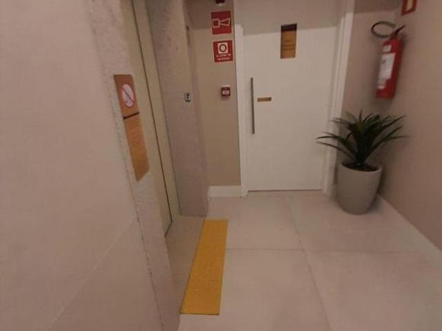 EXCLUSIVE PARK SUL SGCV ANDAR ALTO NASCENTE SINAL 200 MIL MENSAIS 4 MIL