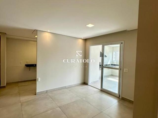 Exclusive Tatuapé Apartamento à venda com 188 m², 2 suítes, 2 vagas, Tatuapé, São Paulo