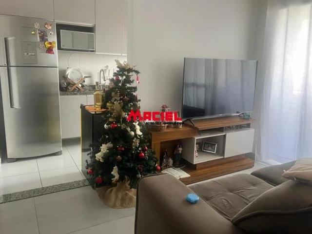 Exclusive Vista Linda Viva o alto padrão contemporâneo com vista definitiva para a Serra da Mantique
