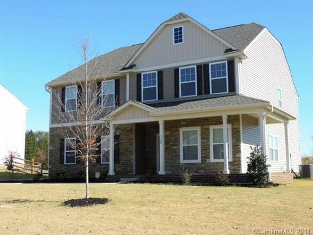 Exclusively Offered by Muse Realty, LLC
