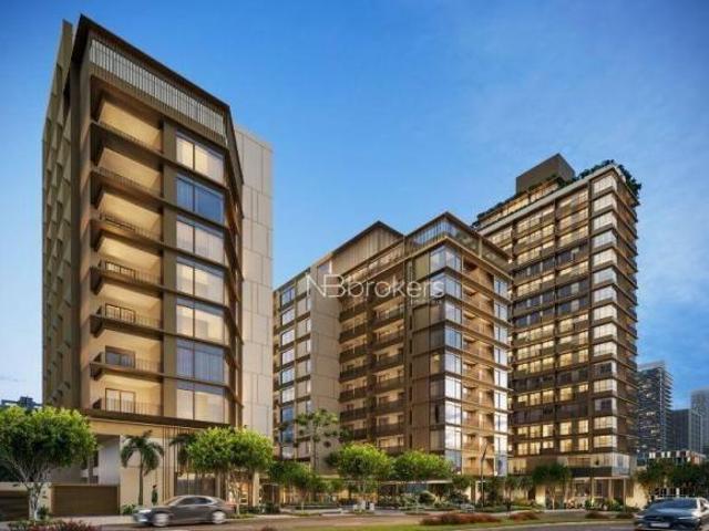EXCLUSIVIDADE NA AV. VISCONDE DE GUARAPUAVA!