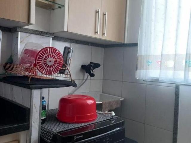 Exclusividade na Zona Sul – Apartamento com Cobertura Gourmet Próximo ao Vale Sul Shopping
