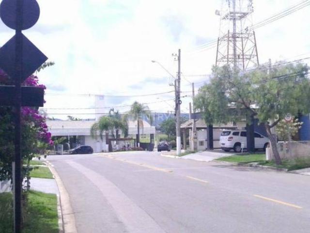 Exclusividade, Natureza e Valorização no Residencial Phytus