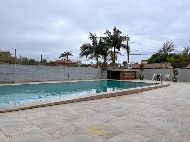 Exclusividade única, apartamento de 3 dormitórios, sendo 1 suíte, 2 vagas de ga