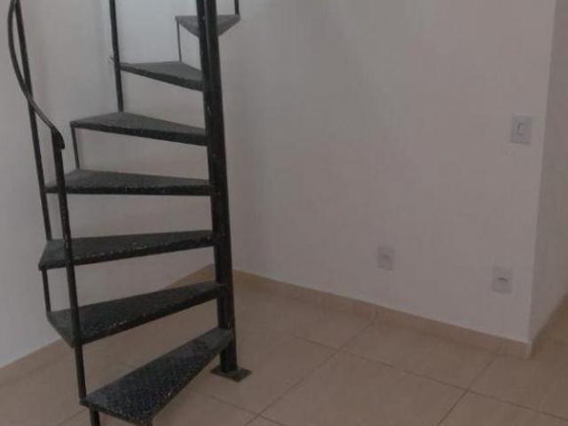EXCLUSIVIDADE NO MOGI MODERNO: COBERTURA FANTÁSTICA 110M² COM ESPAÇO GOURMET PRIVATIVO E