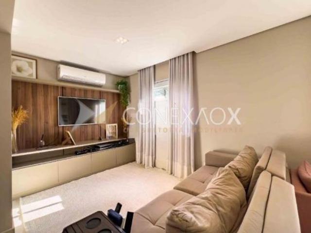 Exclusividade no Acqua Galleria: 131m² Totalmente Mobiliado no Jardim Madalena