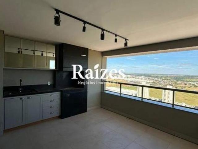 Exclusividade no bairro Gávea, apartamento de 115m² com 3 Suítes, Sol da Manhã e Acabamento Premium
