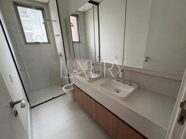 Exclusividade no Coração do Itaim 150m² com 3 Suítes