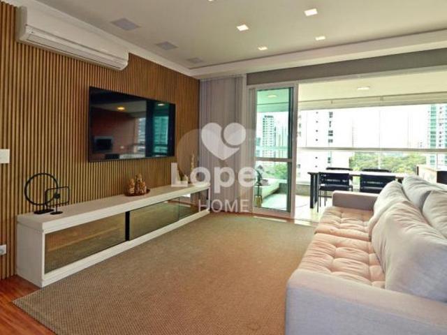 Exclusividade No Ecoville! More com conforto e lazer completo