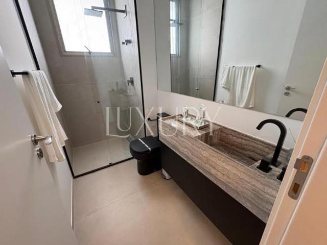 Exclusividade no Itaim Bibi | 130m², 2 Suítes e Excelente Planta