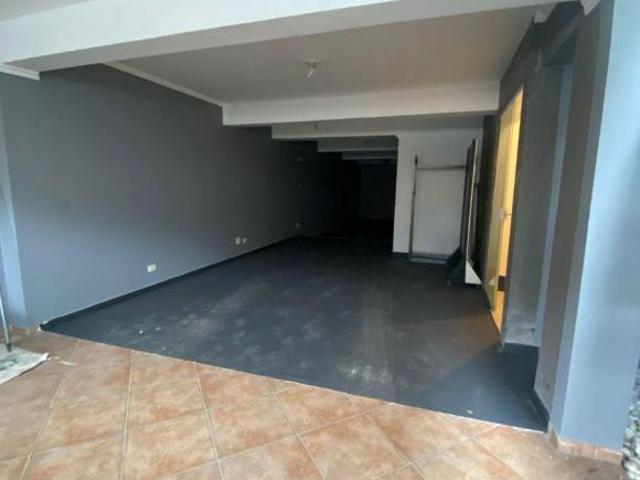 EXCLUSIVIDADE NO JARDIM SÃO PAULO