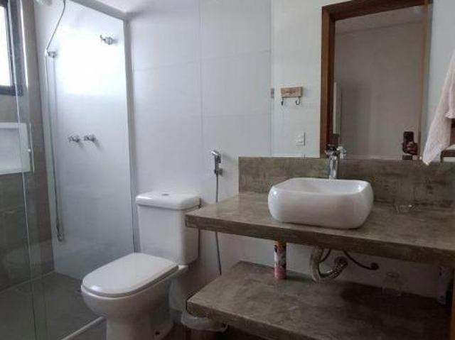 Exclusividade no Portal Horizonte, Bragança Paulista!