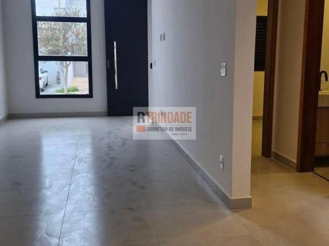 Exclusividade no reserva dos Ypes 3