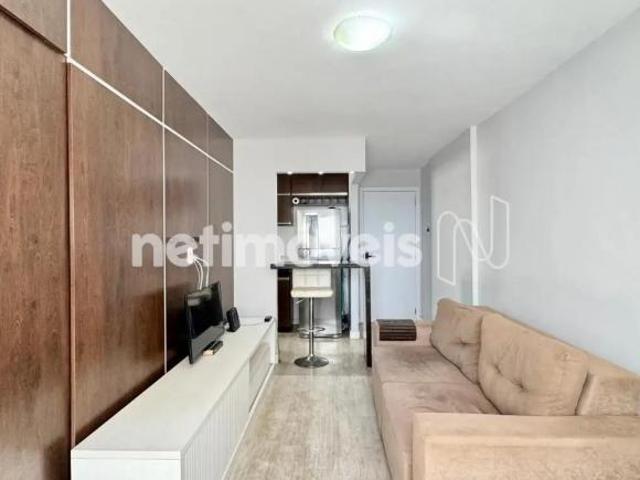 Exclusividade no Residencial Miami Beach | 02 quartos | Nascente | Andar alto