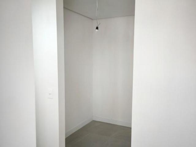 EXCLUSIVIDADE NO TOPO DE CAMPINAS – APARTAMENTO NO ÚLTIMO ANDAR DO SIRIUS