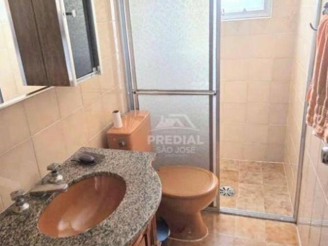 Exclusividade no Vila Ema: Espaço, Conforto e a Melhor Localização de SJC