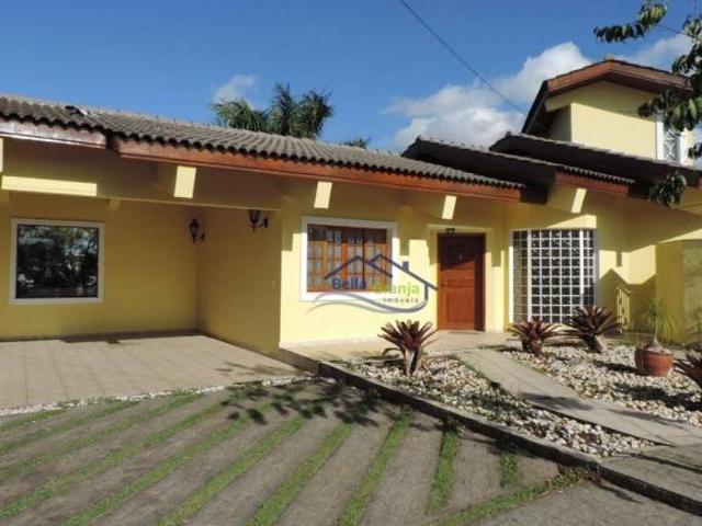 EXCLUSIVIDADE OPORTUNIDADE GRANJA VIANA SÃO PAULO II