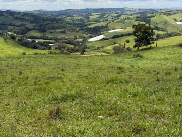Exclusividade, Água e Vista: Terreno de Alto Padrão em Bueno Brandão – MG