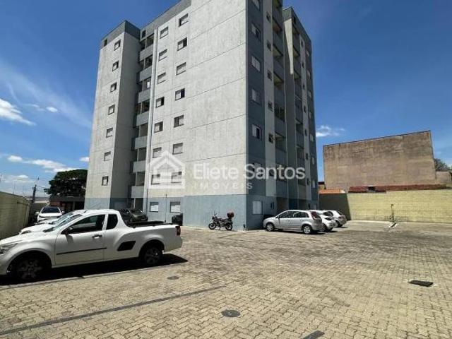 Exclusividade: Apartamento mobilidado à Venda Porteira Fechada Americana SP
