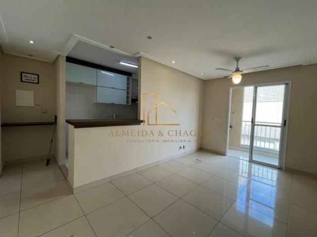 EXCLUSIVIDADE | APARTAMENTO À VENDA NO CONDOMÍNIO ALPHAVIEW – BARUERI