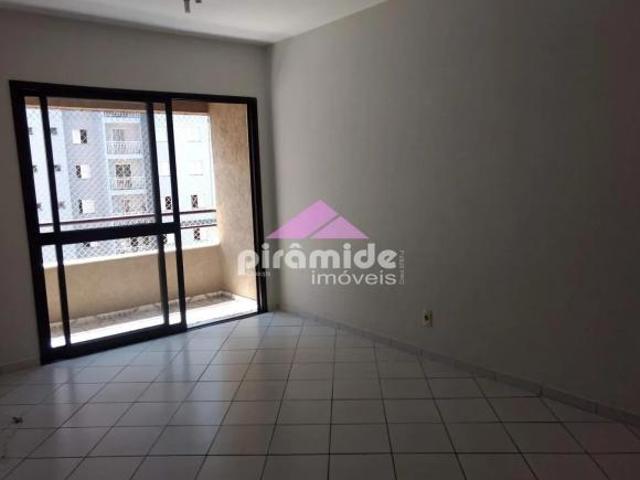 EXCLUSIVIDADE: Apartamento com 2 dormitórios para venda, 75 m² por R$ 420.000,00 Monte Castelo S