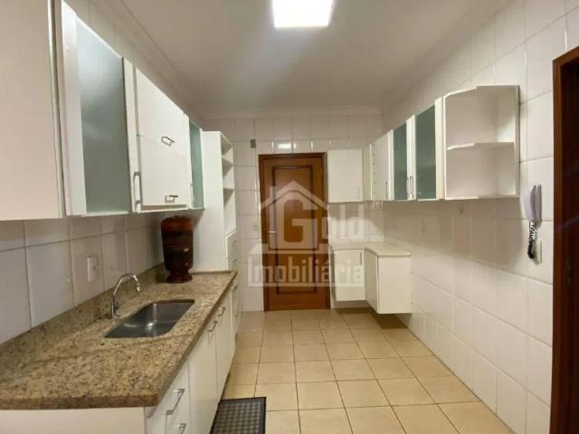 Exclusividade Apartamento com 3 dormitórios para alugar, 100 m² por R$ 808/mês Bosque das Juriti
