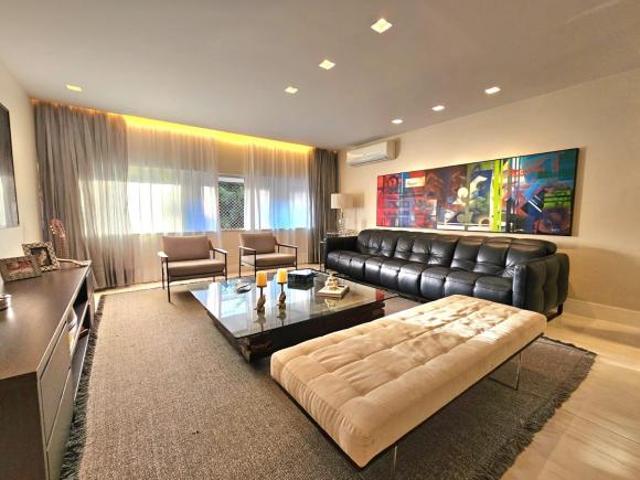 Exclusividade* / Asa Sul CRECI 32611
